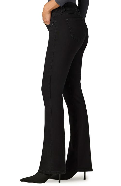 WIT & WISDOM Wit & Wisdom Bootcut Jeans